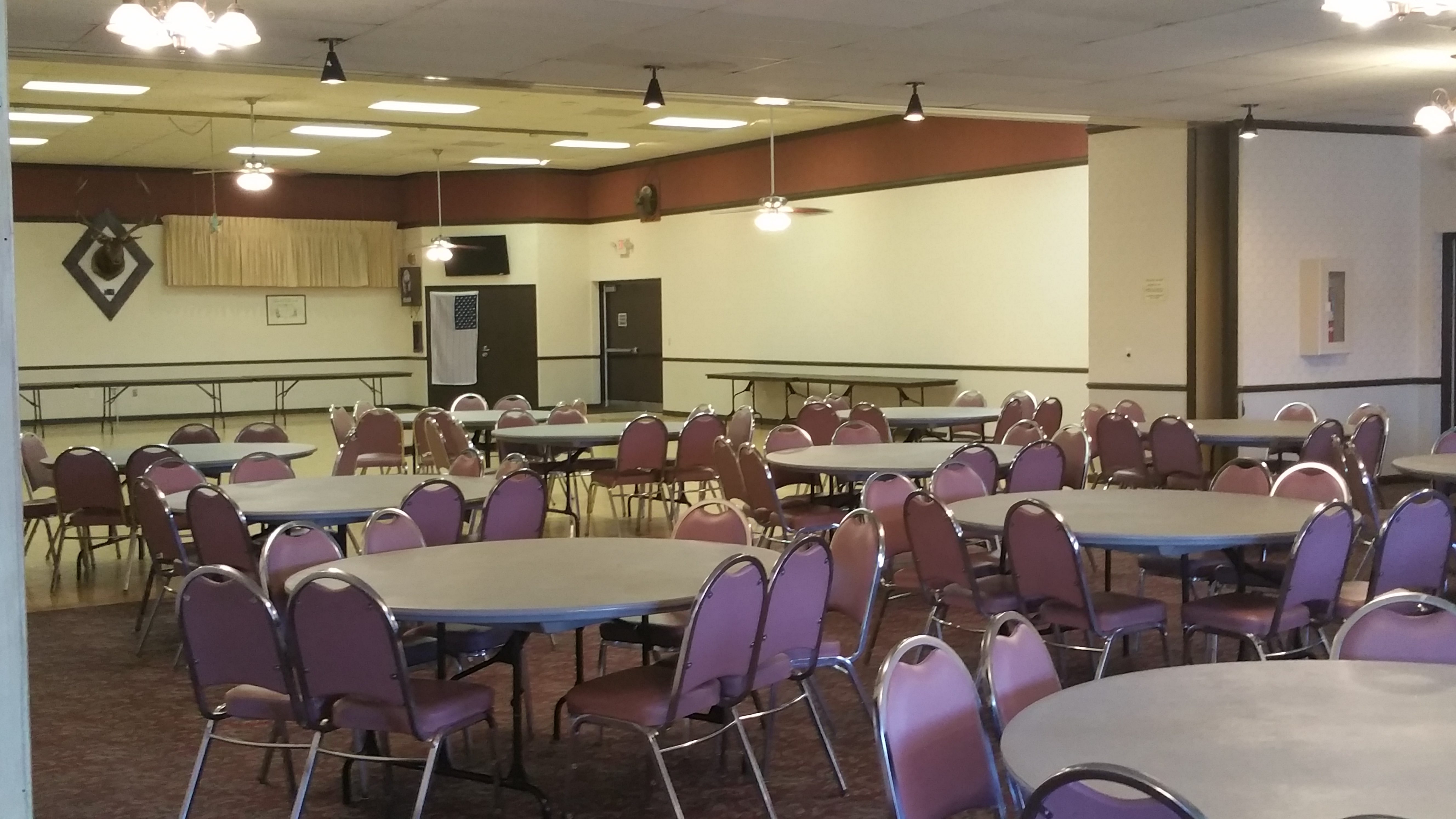 20170408_143750 - Waukesha Elks Lodge #400